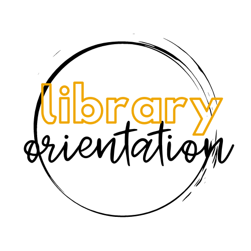 Henninger Library | The Syracuse City School District | Syracuse, NY