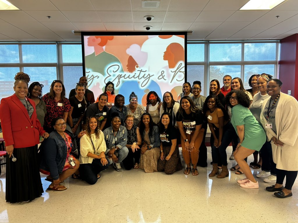 SCSD Schools Focus on Celebrating Diversity, Creating Equity, and ...