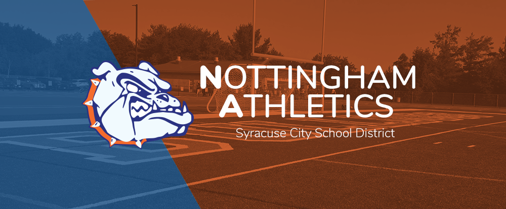 Athletics Info | The Syracuse City School District | Syracuse, NY