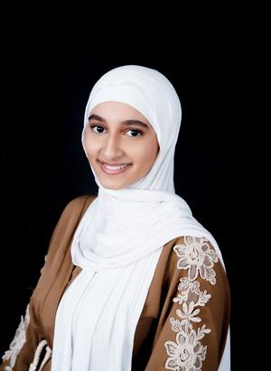 Meet the PSLA at Fowler Class of 2024 Valedictorian and Salutatorian ...