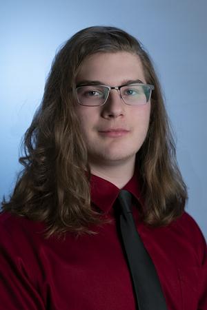 Meet the PSLA at Fowler Class of 2024 Valedictorian and Salutatorian ...