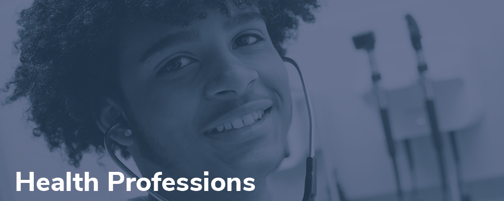 P-TECH Health Profession Program | The Syracuse City School District ...