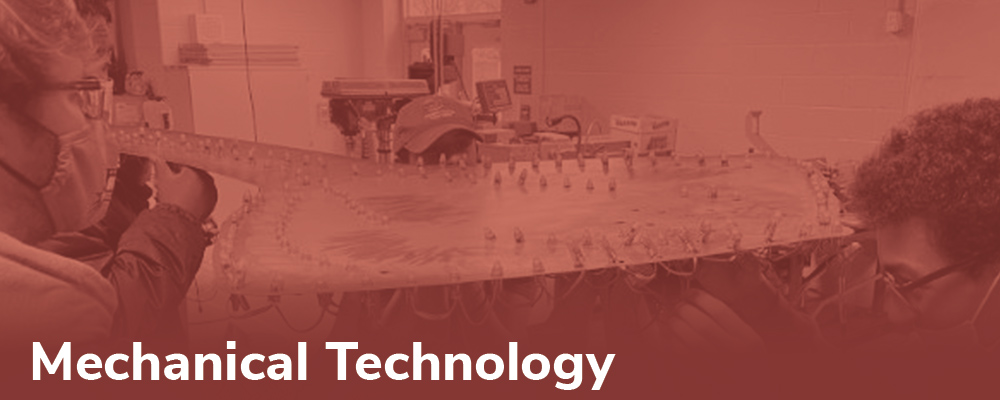 P-TECH Mechanical Technology Program | The Syracuse City School ...